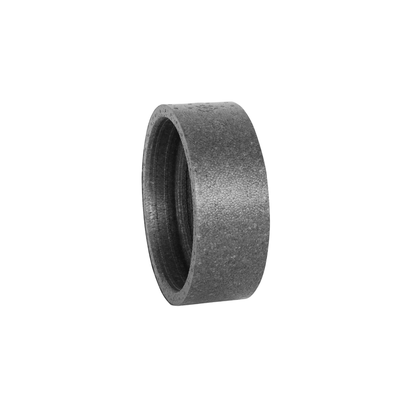 Spojka - pro potrubí IVAR.PROFI-AIR ISO - DN 160, ISO IVAR.AIR AP ⋅ PLANO